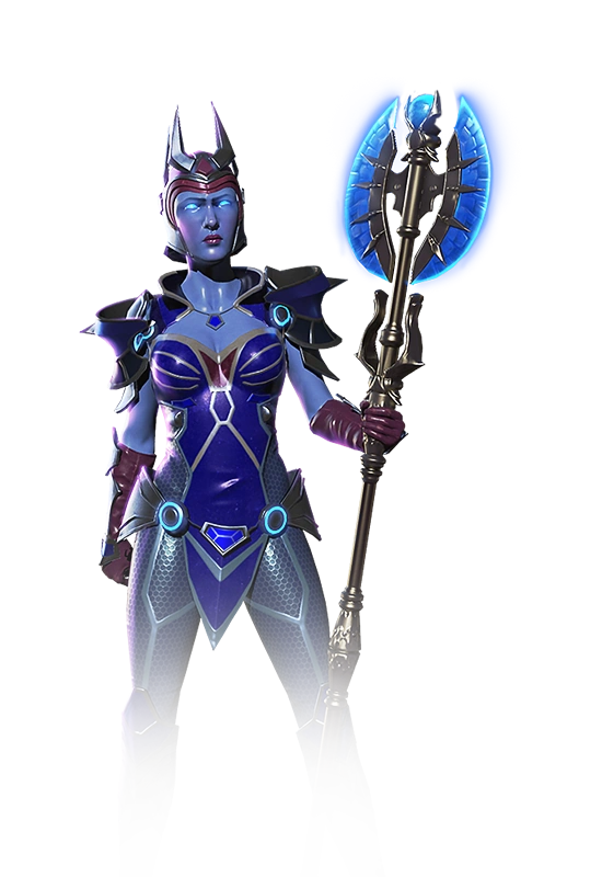 Elerian/Master of Orion: Conquer the Stars | Master of Orion Wiki | Fandom
