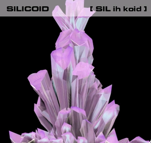 Silicoid/Master of Orion III | Master of Orion Wiki | Fandom