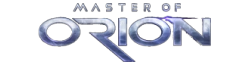 Master of Orion Wiki | Fandom