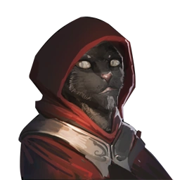 Dasya - Official Master of Orion Wiki