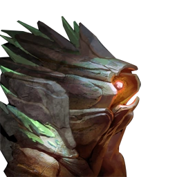 Verdus - Official Master of Orion Wiki