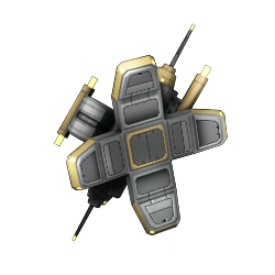 Deep scanner - Official Master of Orion Wiki