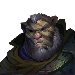 Grak - Official Master of Orion Wiki