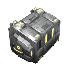 Battle pods - Official Master of Orion Wiki