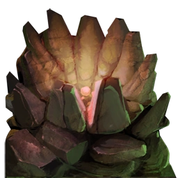 Balbar - Official Master of Orion Wiki