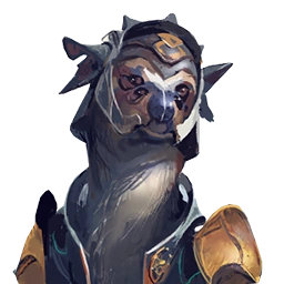 Chan - Official Master of Orion Wiki