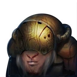 Maja - Official Master of Orion Wiki