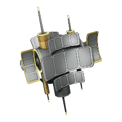 Tachyon scanner - Official Master of Orion Wiki