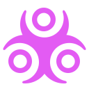 Psilon - Official Master of Orion Wiki