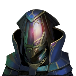 Valoren - Official Master of Orion Wiki