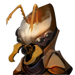 Xoco - Official Master of Orion Wiki