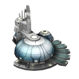 Colony base - Official Master of Orion Wiki