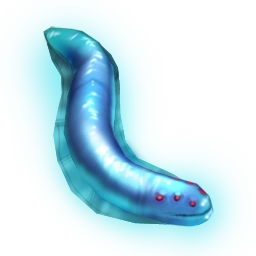 Space Eel - Official Master of Orion Wiki
