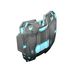 Hard shields - Official Master of Orion Wiki