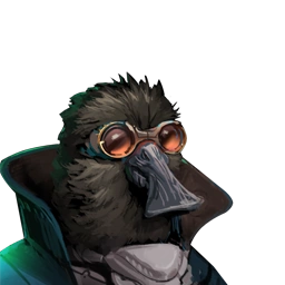 Taeedor - Official Master of Orion Wiki