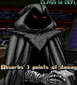 Darlok - Official Master of Orion Wiki