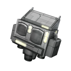 Optronic computer - Official Master of Orion Wiki