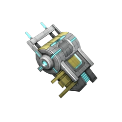 Gyro destabilizer - Official Master of Orion Wiki