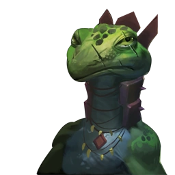 Tymon - Official Master of Orion Wiki