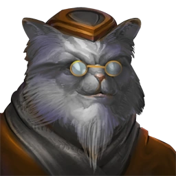 Tachus - Official Master of Orion Wiki