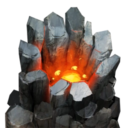 Savag - Official Master of Orion Wiki