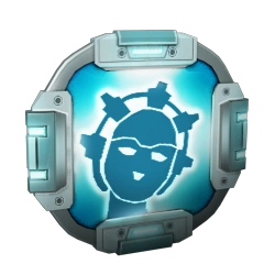 Neural scanner - Official Master of Orion Wiki