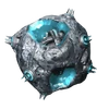Silicoid - Official Master of Orion Wiki