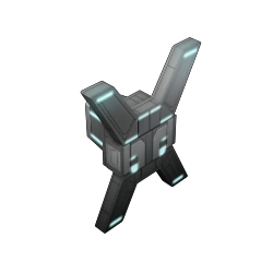 Phasing cloak - Official Master of Orion Wiki