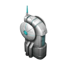 Stasis field - Official Master of Orion Wiki