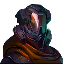 Stalker - Official Master of Orion Wiki