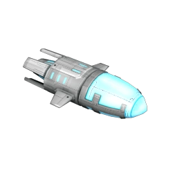 Plasma torpedoes - Official Master of Orion Wiki