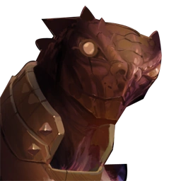 Finn - Official Master of Orion Wiki