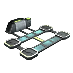 Subterranean farms - Official Master of Orion Wiki