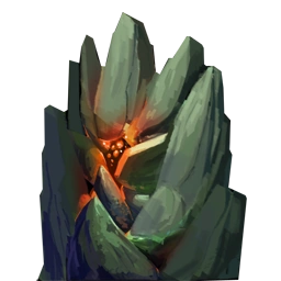 Tovar - Official Master of Orion Wiki