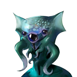 Evrard - Official Master of Orion Wiki