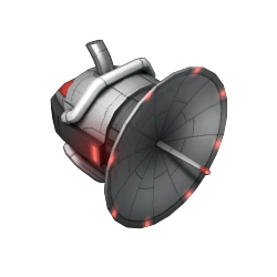 ECM jammer - Official Master of Orion Wiki