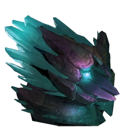 Aisbog - Official Master of Orion Wiki