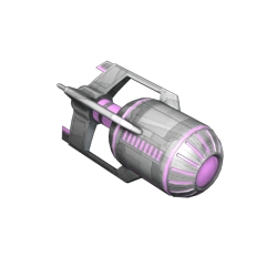 Neutronium bomb - Official Master of Orion Wiki