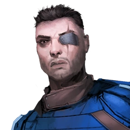 Chance Valheim - Official Master of Orion Wiki