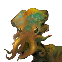 Quasarrious - Official Master of Orion Wiki