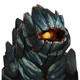 Renwar - Official Master of Orion Wiki