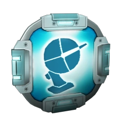 Subspace communications - Official Master of Orion Wiki