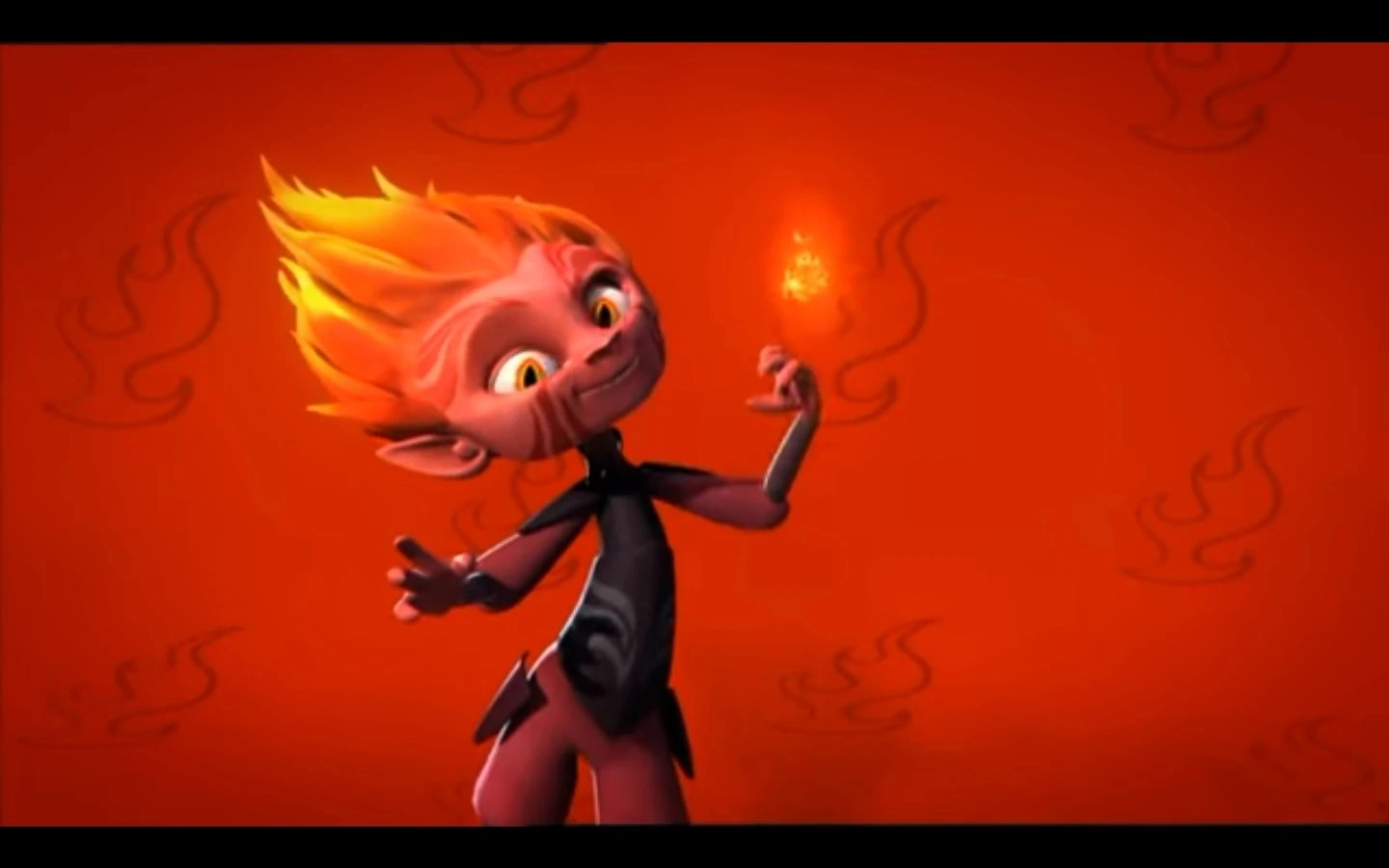 Discuss Everything About Master Raindrop Wiki | Fandom