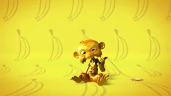 Jin Hou | Master Raindrop Wiki | Fandom