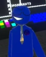 Kick/Role-specific Items | MasterRunners VR Wiki | Fandom