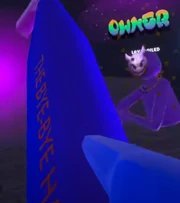 Kick/Role-specific Items | MasterRunners VR Wiki | Fandom