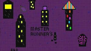 Version History | MasterRunners VR Wiki | Fandom