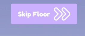Skip Floor | Master’s DCO Wiki | Fandom