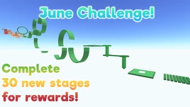 Master’s Difficulty Chart Obby | Master’s DCO Wiki | Fandom