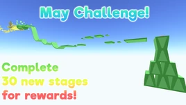 Master’s Difficulty Chart Obby | Master’s DCO Wiki | Fandom